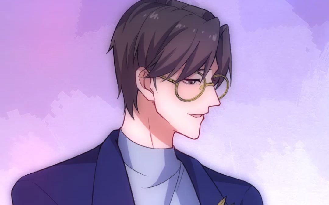 【林小刀-小视频特别版】瓦特?裴闻和小刀的孩子都两岁了?