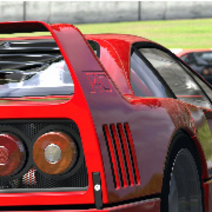 至強汽車情報站 