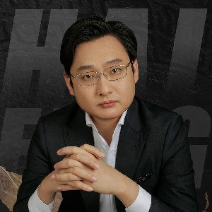 商界峰向标 