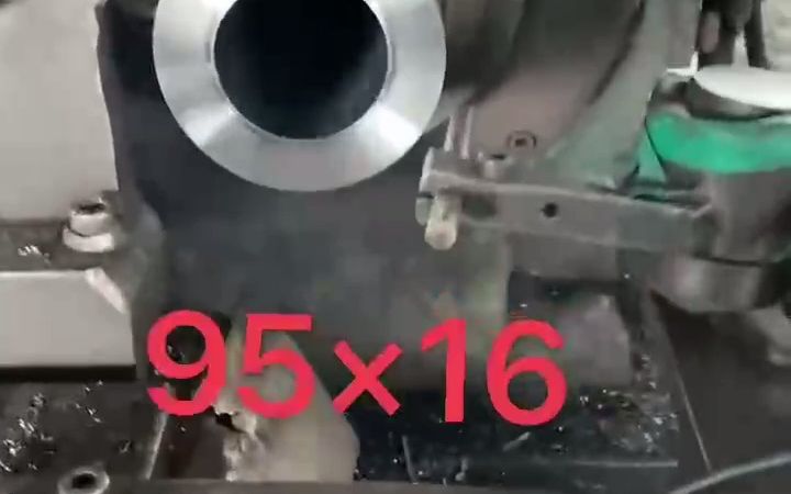 方矩管专业钢管生产厂家 #方矩管