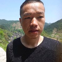 农村小哥阿酷 
