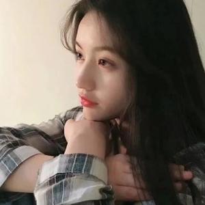 人画竹身肥拥肿i 