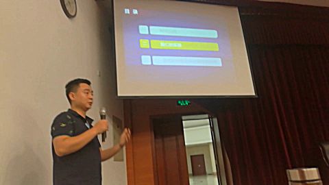 BIM技术在道桥设计与施工中的应用