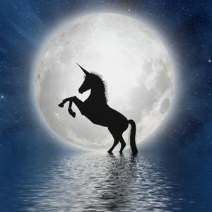 迷你世界元元呀 