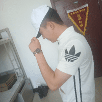 霍天辰的强身梦 