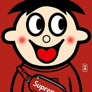 劉贝电影 