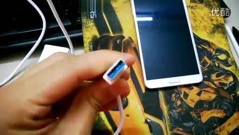 欧版 三星 NOTE3 N900 Surface pro的触控笔也能代替spen