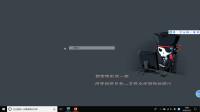 HTML+CSS做一个简单的魔方相册