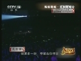 [CCTV音乐厅]歌曲《我愿意》 演唱:王菲 20121226