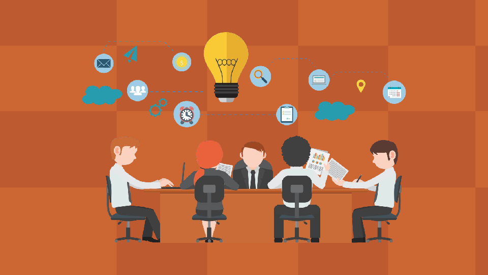 应急预案:面对突发事件的应急管理、指挥、救援计划等