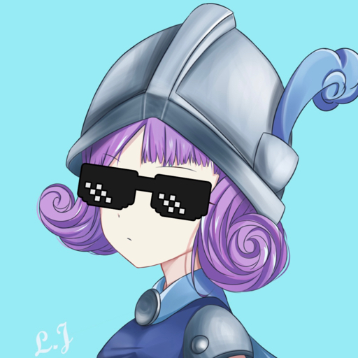 不爱起床的小杰克