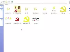 广告设计实战班 ps视频教程 平面设计 淘宝美工