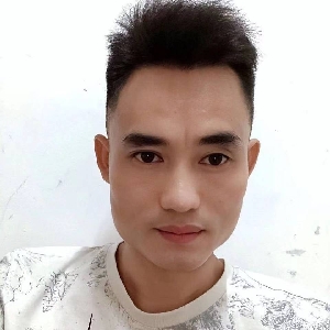 大博的Vlog 