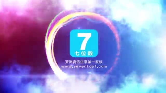 【七位数】QQ群主如何取消群管理员资格和权限