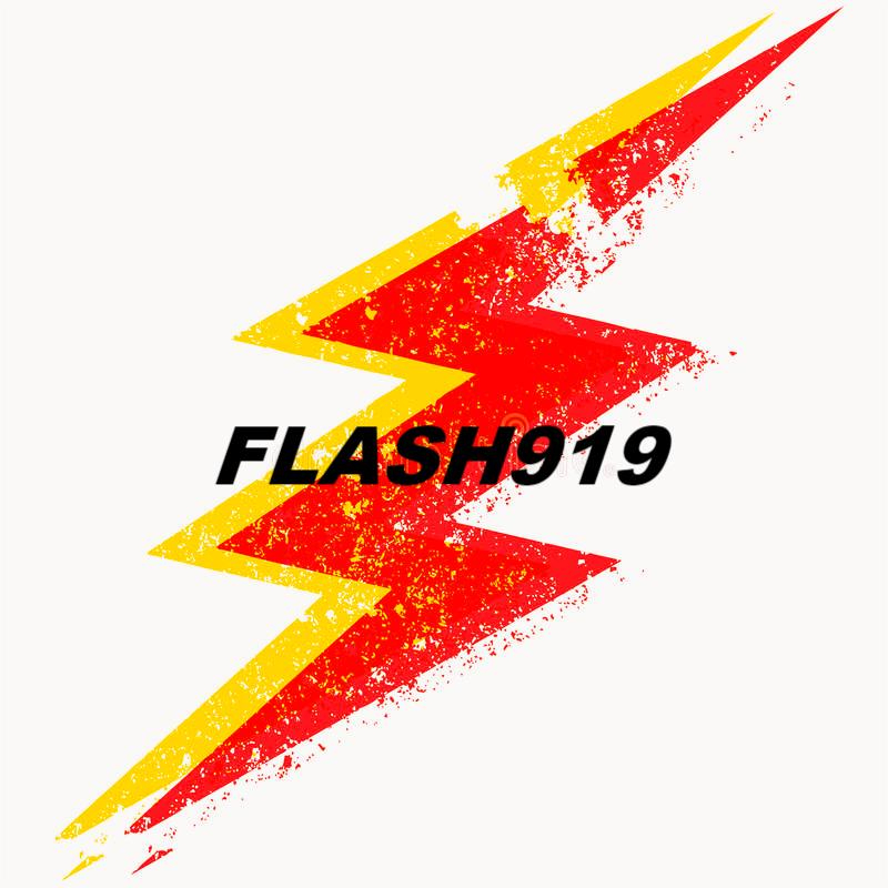 Flash919 