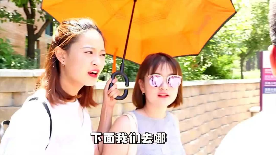 清华大学的宿舍是这个样子!