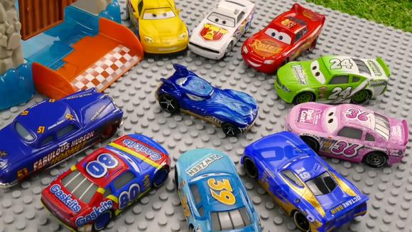 #乐高积木 #益智玩具 #拼装模型 #定格动画 #拼装玩具