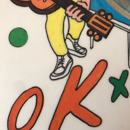 小豆包of _看剧 