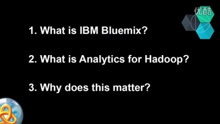 InfoSphere BigInsights on IBM Bluemix Cloud 使用指南(1)