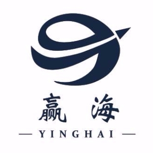 有才华君Y耶尔的 