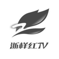 浙商面对面 