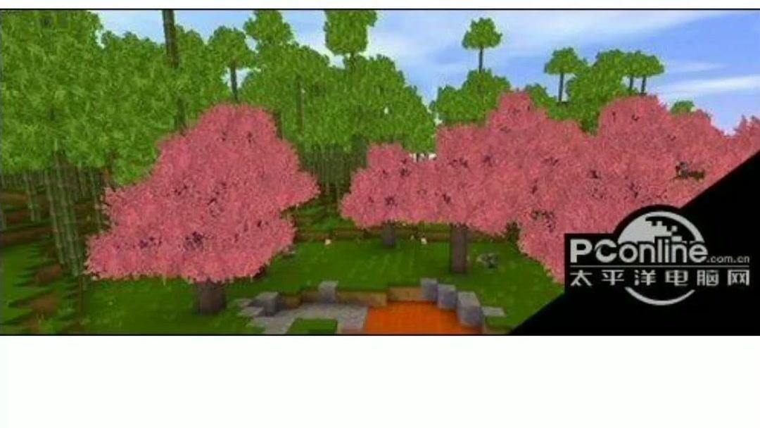 迷你世界地形码