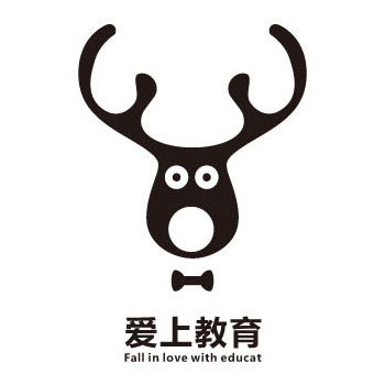 爱上教育留学 