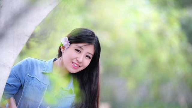 农村姑娘30岁了还没结婚,坚信能遇上对的人,她的婚姻观你同意吗