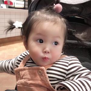 一个霸气的名字 