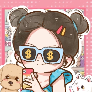 不吃折耳根的翠花 