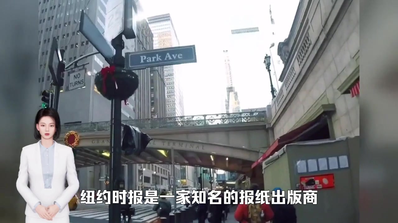 传统企业数字化转型成功案例