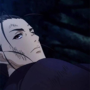 互赞互关互粉看到秒回 