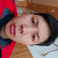 土家小哥 