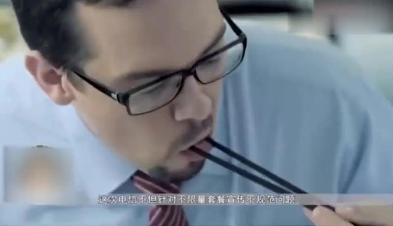 电信卡可以异地销户么?