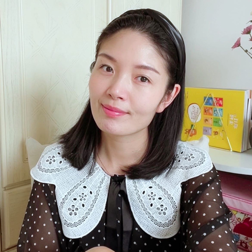 小燕姐的保险生活 