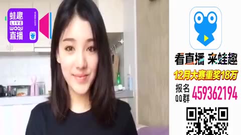 帆船——李小萌模板网