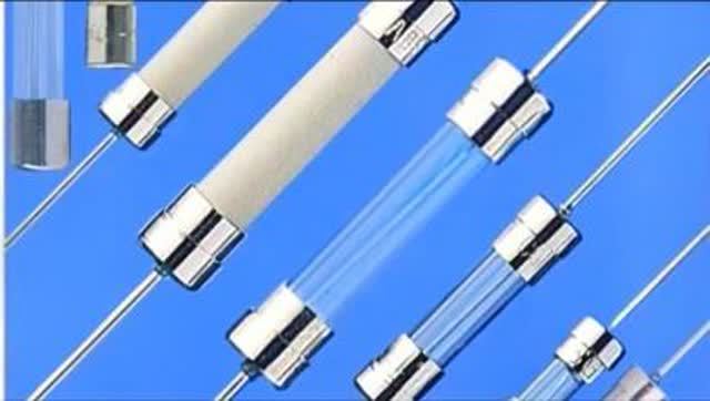 美一灯大师课堂,家电维修基础知识,来学S技