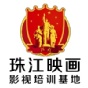 小狐狸268813179 