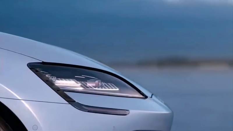 汽车传动形式对车辆都有哪些影响呢?