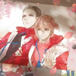 一池子禾叶 