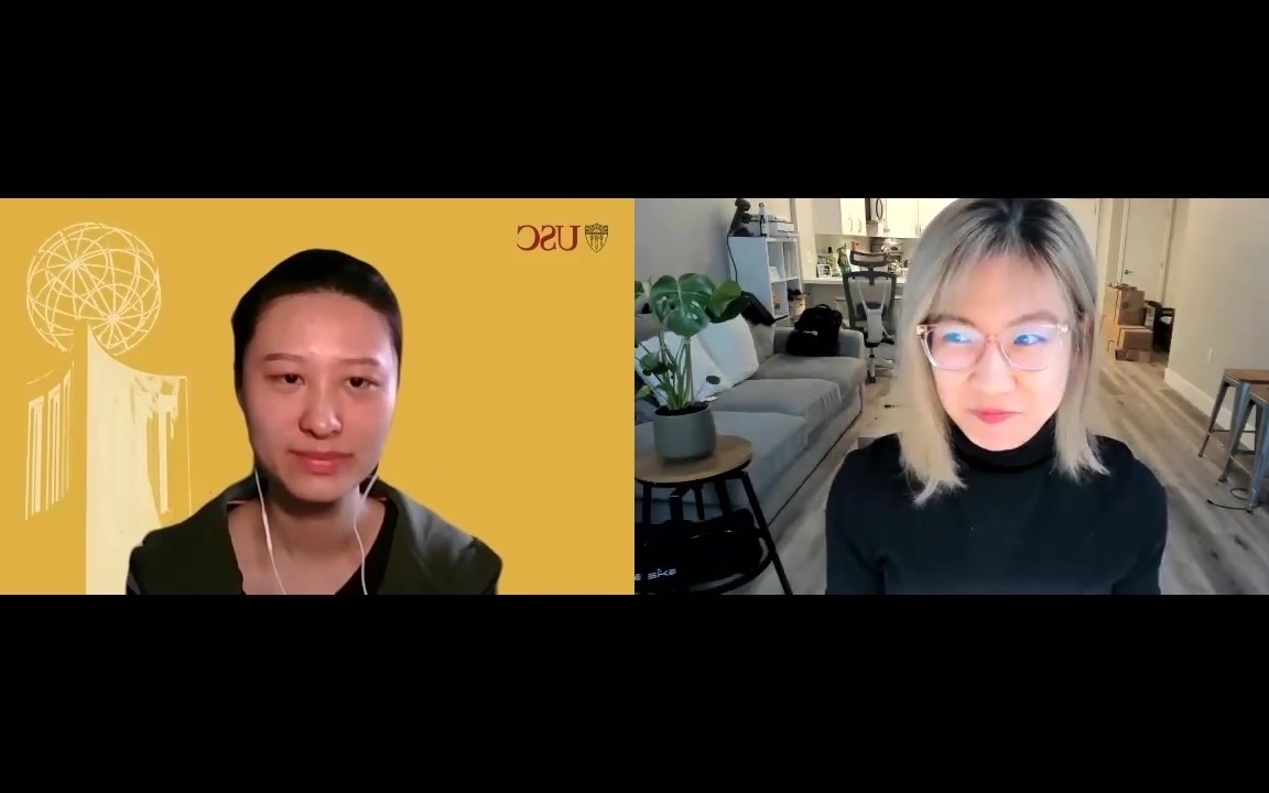 美国产品经理hr面试:怎么介绍自己/讲故事更有效?