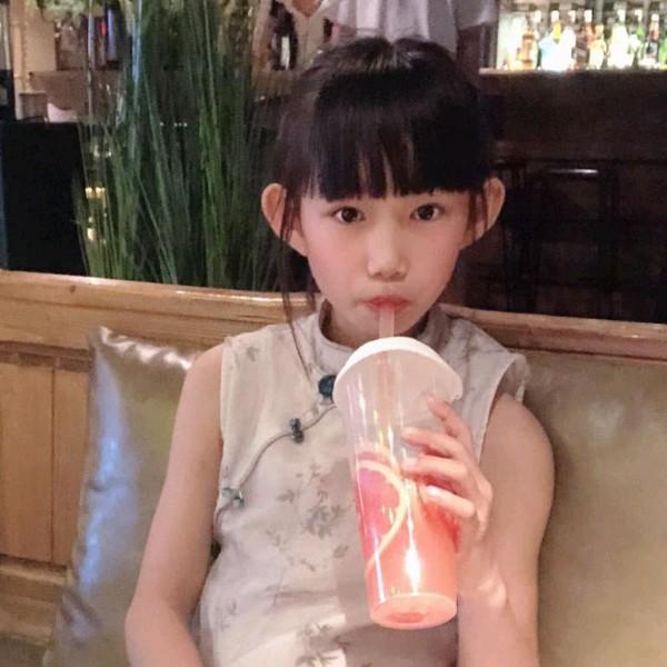 优酷用户1571963230197974 