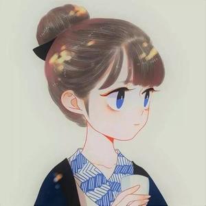 半夏花无心人 