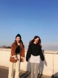 #咚咚锵咚咚锵咚咚锵