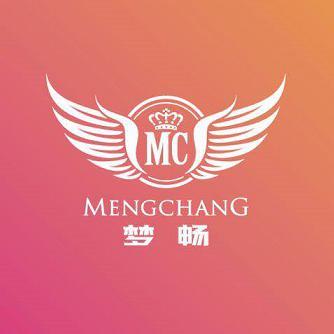 河南梦畅文化传媒有限公司 