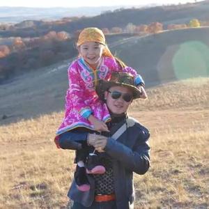 装修公司商学院 