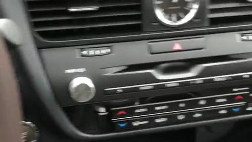 不去趟4S店不知道,这车25万可以落地了,幸亏当初没冲动早买