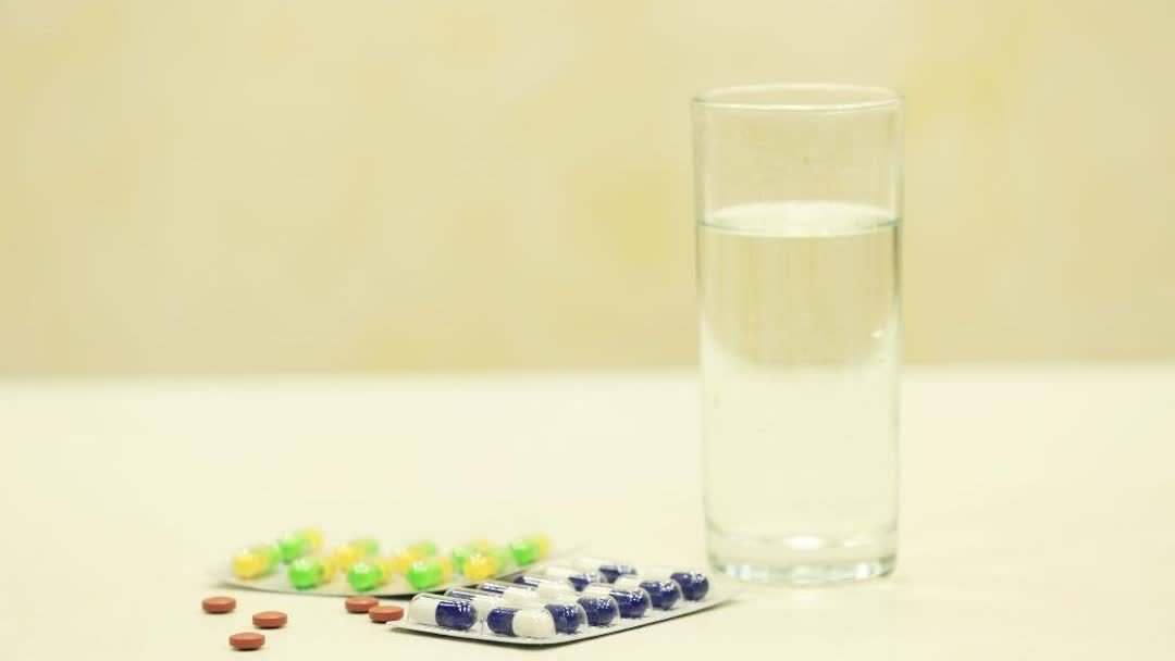 几分钟让你看懂这几种常见降糖药的使用指南