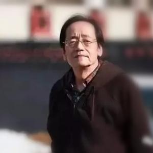 跟倪师学国学 
