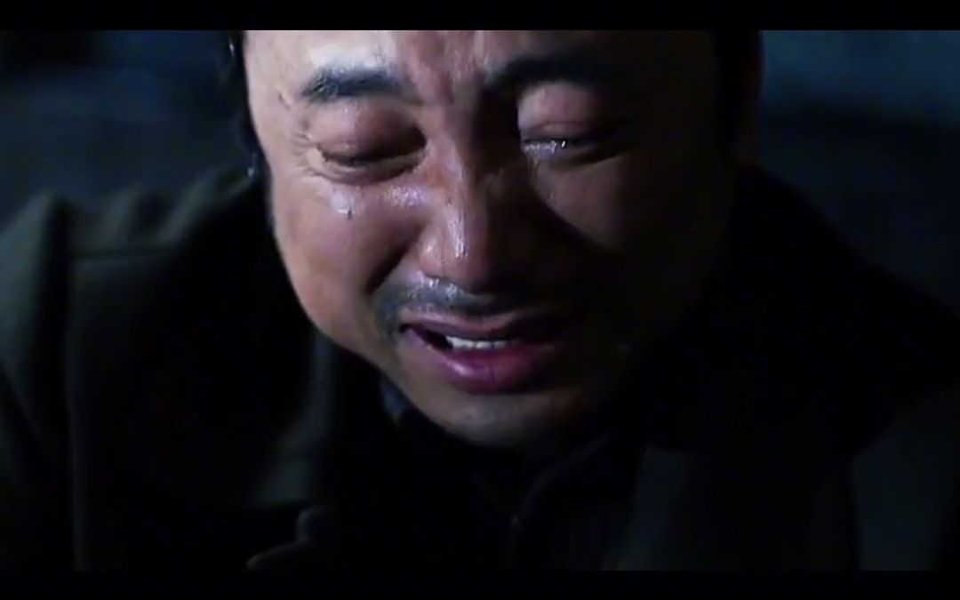 ...命#死心塌地去爱你#伤感音乐#燕子没有你我怎么活啊#岳云鹏#柳岩